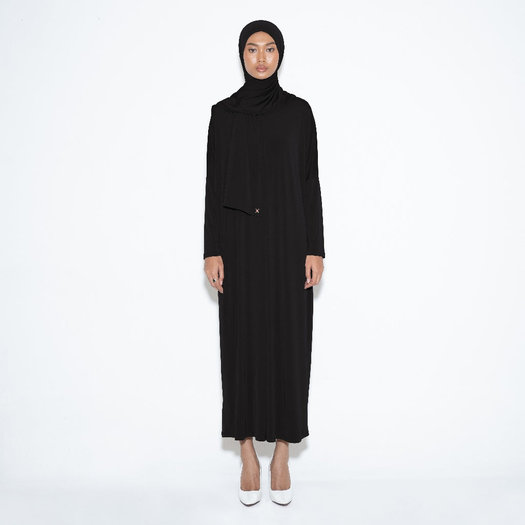 Sale – Hameeda Official