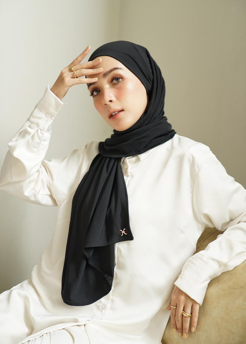 Bestsellers – Hameeda Official
