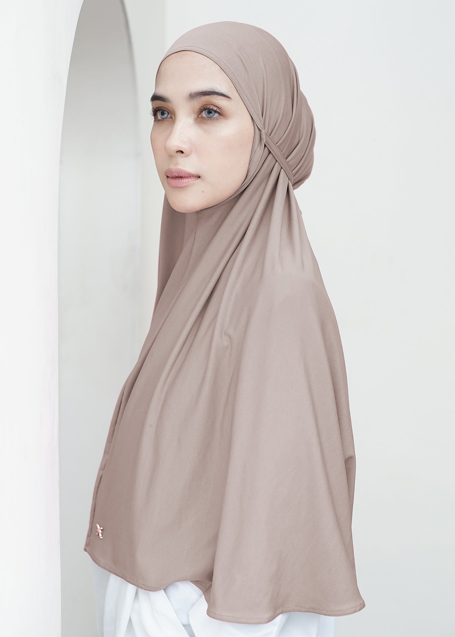 Bestsellers – Hameeda Official